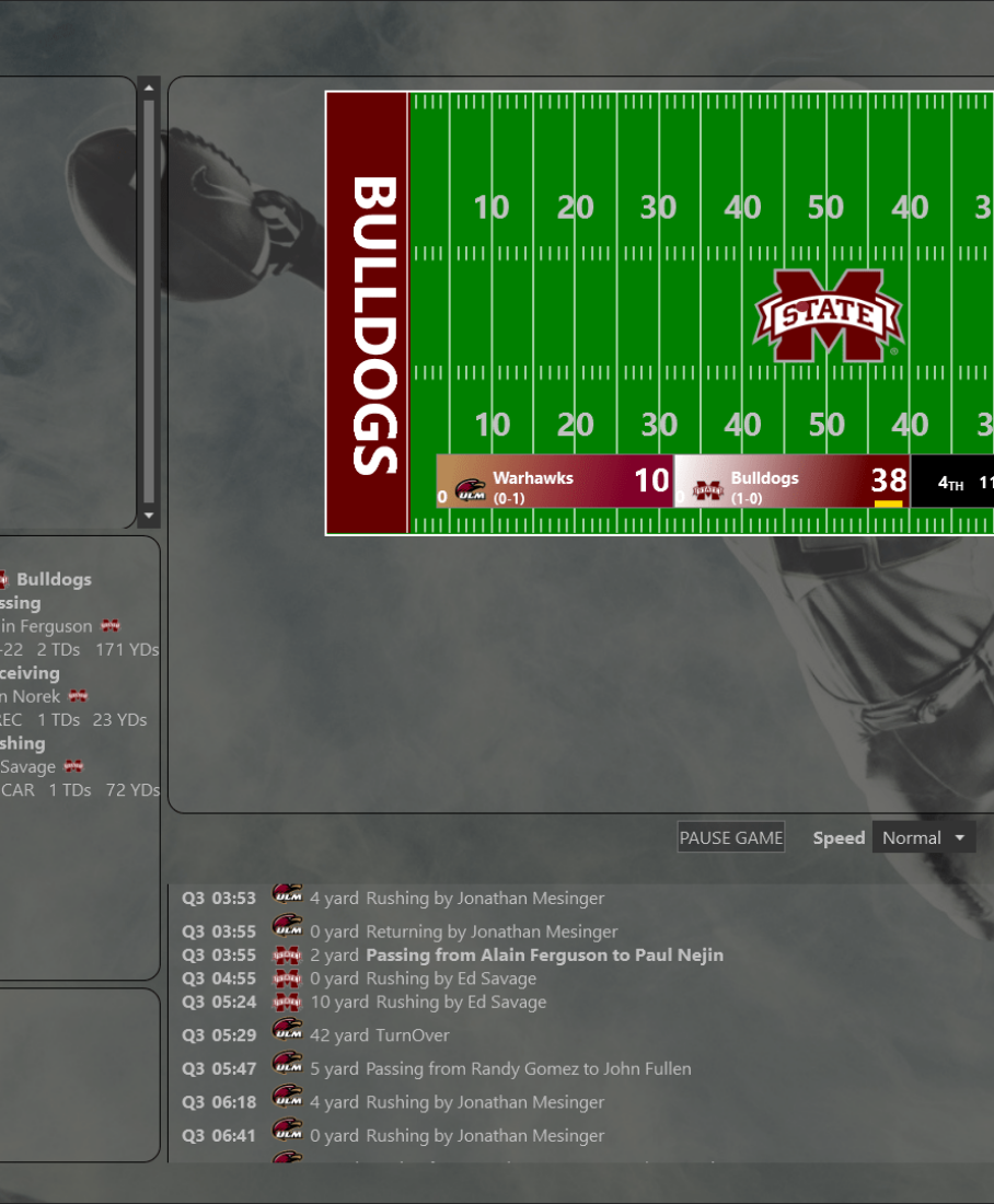 Free Downloads - Sports Management Full Games and Mods