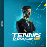 GM Games - Sports General Manager Video Games