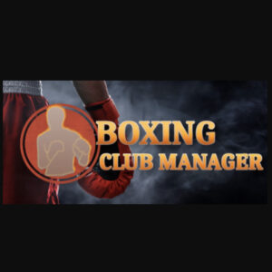 🥊 Best Boxing Manager Simulator Games and Apps