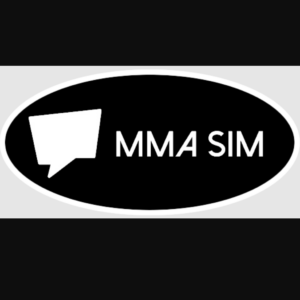 🥋 Best MMA Managers and UFC Simulator Games and Apps
