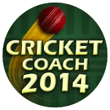 🏏 Best Cricket Manager Simulation Games and Apps