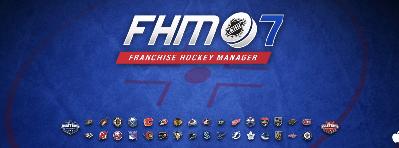 GM Games – Sports General Manager Video Games