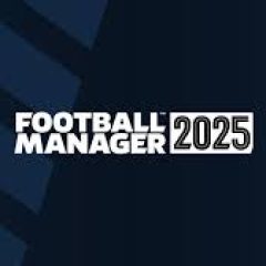 Football Manager 25 Officially Canceled as Sports Interactive Shifts ...