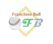 Franchise Ball (Online)
