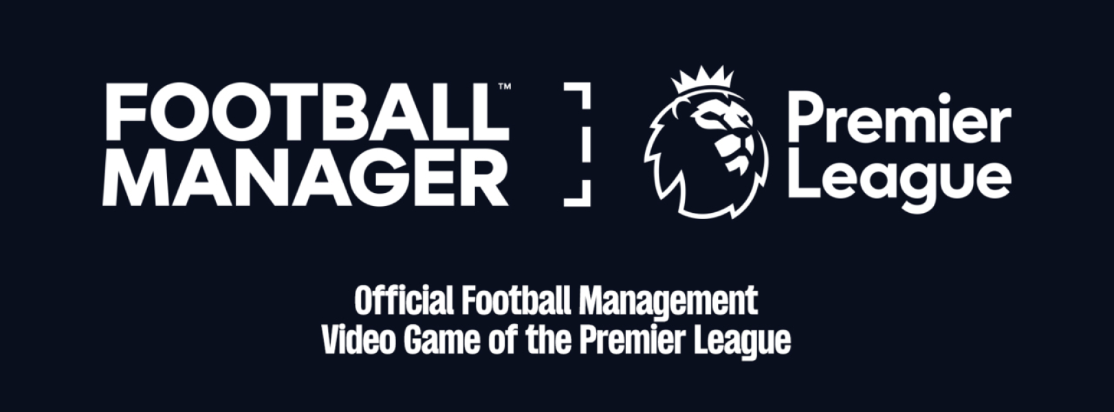 GM Games – Sports General Manager Video Games