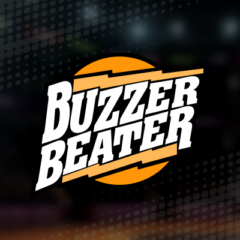 User Reviews - BuzzerBeater - GM Games - Sports General Manager Video Games